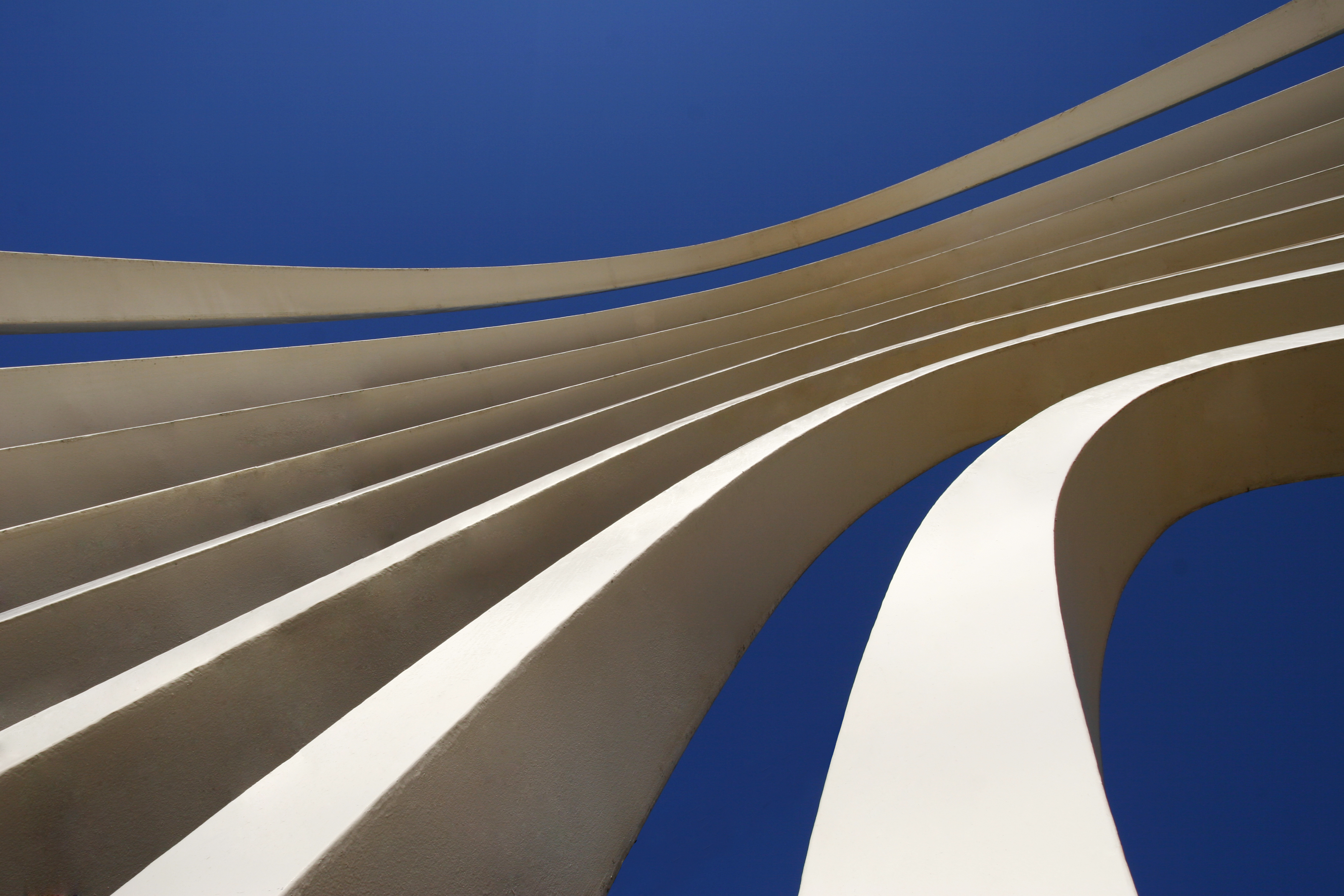 Redován en imágenes | Ayuntamiento de Redován