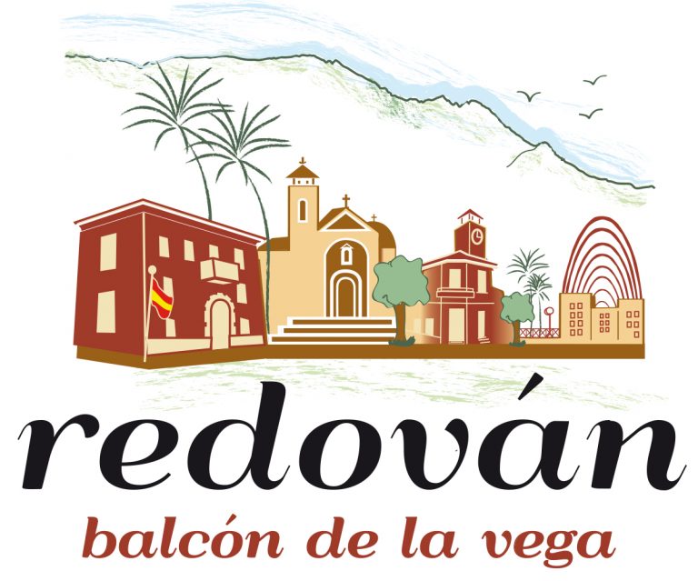 Redován Festivities | Ayuntamiento de Redován